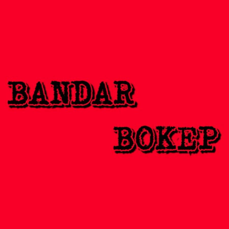 AMLnZu-DQjDTnaV16nRy3Yk51qNGXNpQUVFyUEoZj-u0=s900-c-k-c0x00ffffff-no-rj