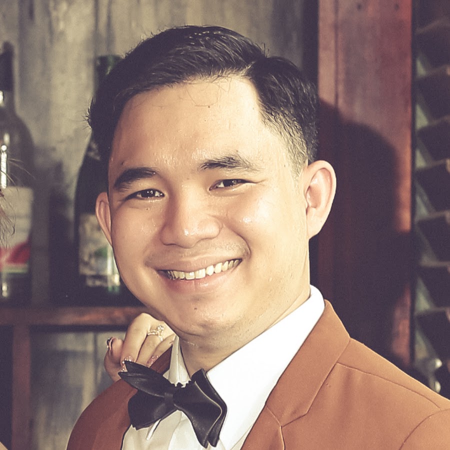 AMLnZu-DS_fWDG_Xj932BC64LDC-zVPbAWaBXTGWOWRtPA=s900-c-k-c0x00ffffff-no-rj