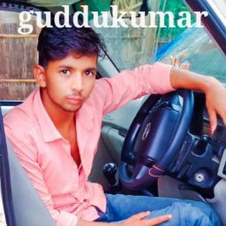 AMLnZu-DTC9VKxVDqEkmEFpmIa8pTK39AxtAmP84o11DfQ=s900-c-k-c0x00ffffff-no-rj