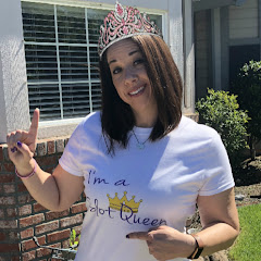 Brook Crist Outdoors Net Worth, Income & Earnings (2022)