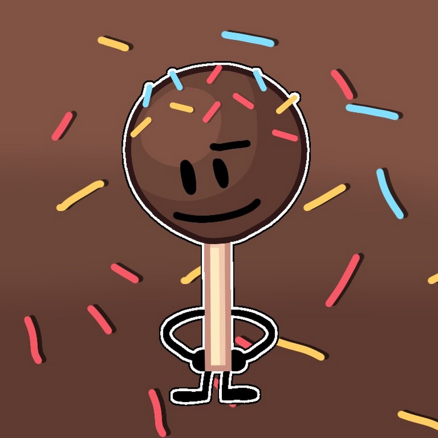 AMLnZu-DYjLIk0aej52h7dAxkte-bWflIN-EQbl45IyT=s900-c-k-c0x00ffffff-no-rj