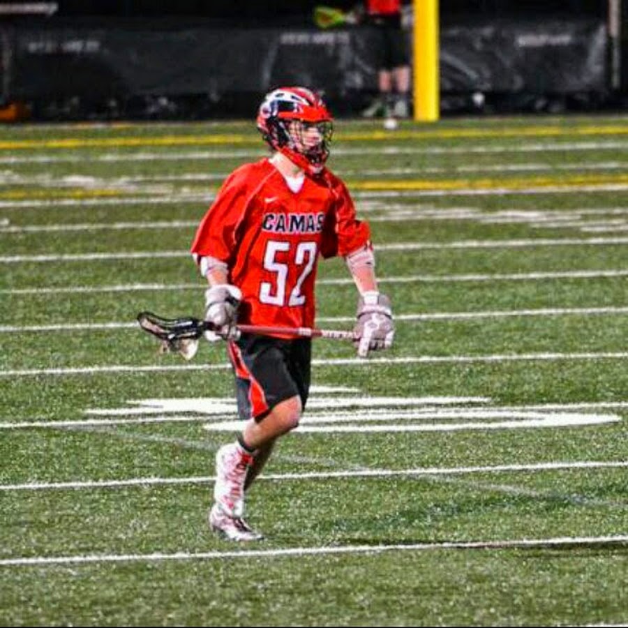 AMLnZu-DZCNrvd8sDLBT8wYKkmljWxbFeXwLTqjNPHPC=s900-c-k-c0x00ffffff-no-rj