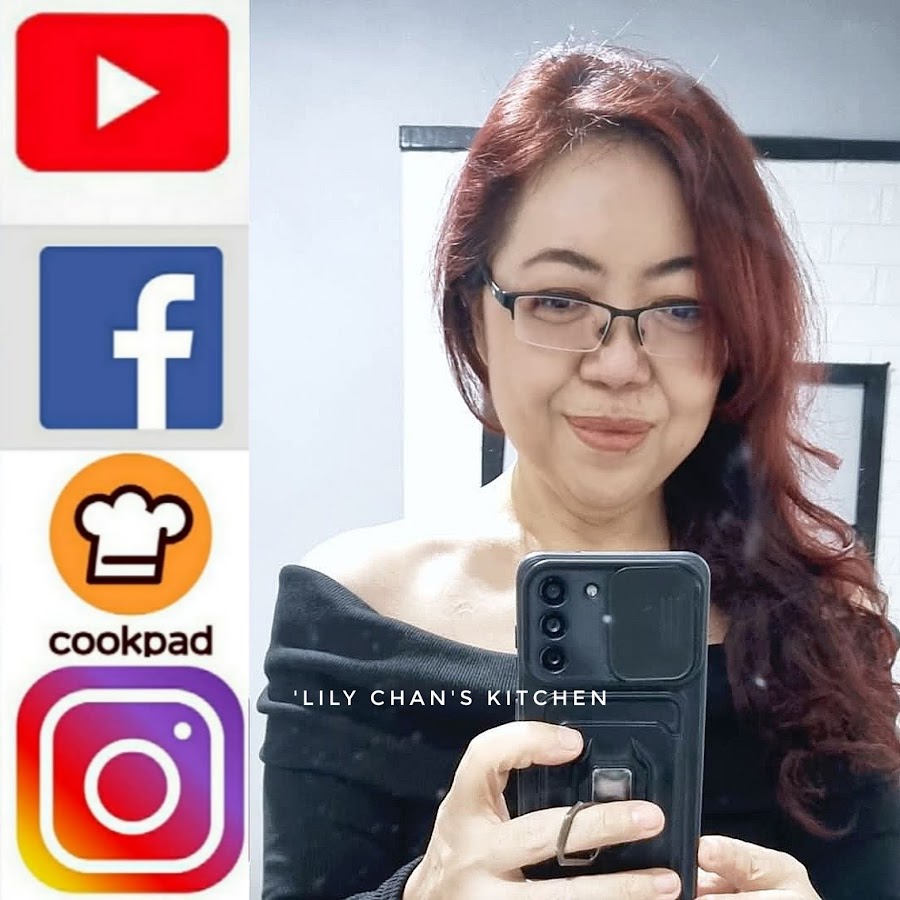 AMLnZu-DaPy4OoYKmp_rT1zWVbRfISViYnunpfkUizNX6g=s900-c-k-c0x00ffffff-no-rj