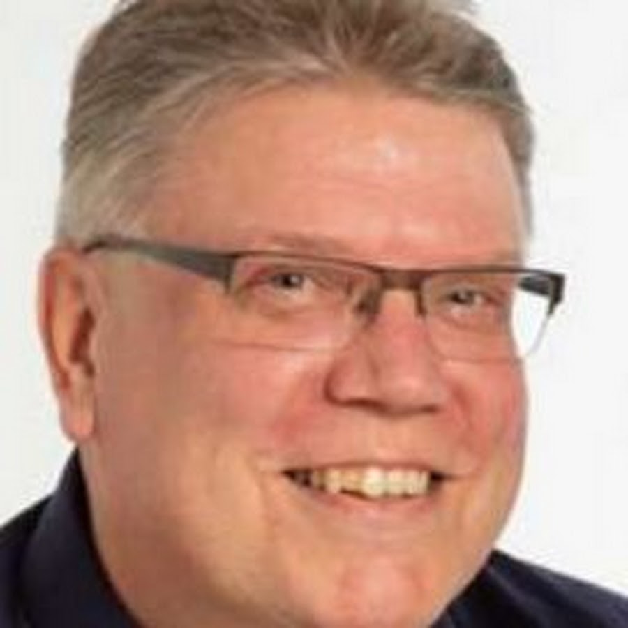 AMLnZu-DaXYzdjyWyYIbX84xv95WsZvtsMv7bpLu4aWV2g=s900-c-k-c0x00ffffff-no-rj