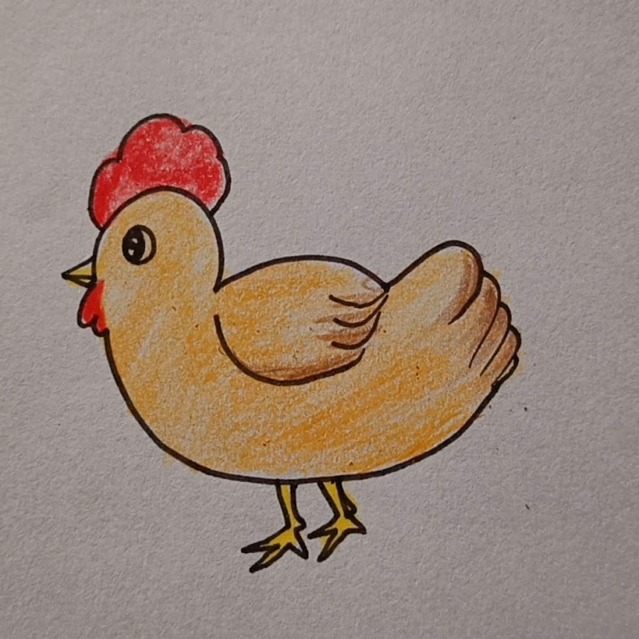 AMLnZu-DcArBlSvUeGQgYx6_-yDc52qevUcBr_AgK1WI=s900-c-k-c0x00ffffff-no-rj