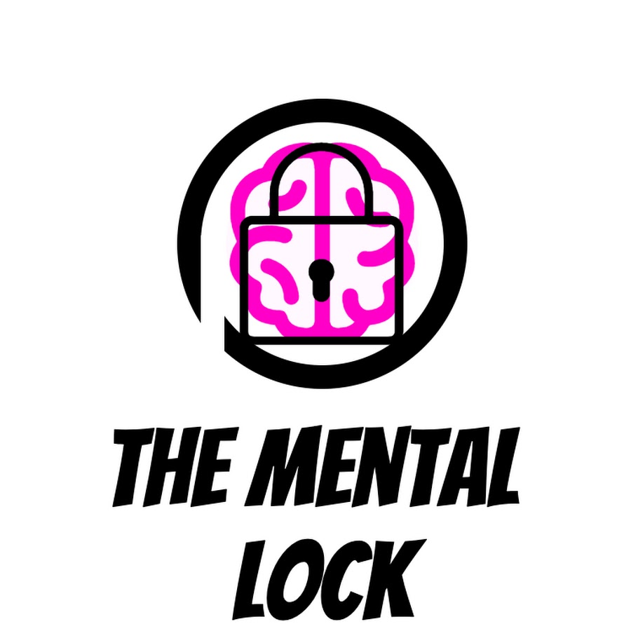 AMLnZu-DfS1Z0hNPFimPE6ovPC4rU4-zmOasNb9kzAu4=s900-c-k-c0x00ffffff-no-rj