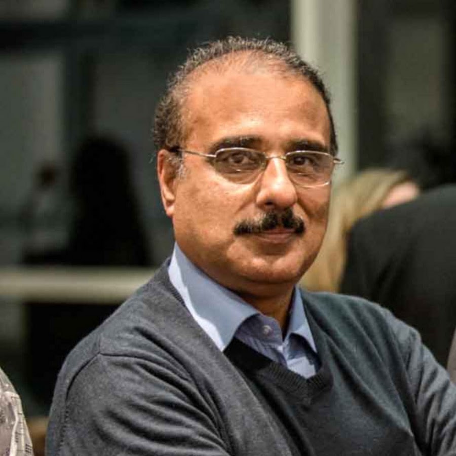 AMLnZu-DgCIBEQuvDE5gkJc_o2CmVBoWnz0esshDlr0H=s900-c-k-c0x00ffffff-no-rj