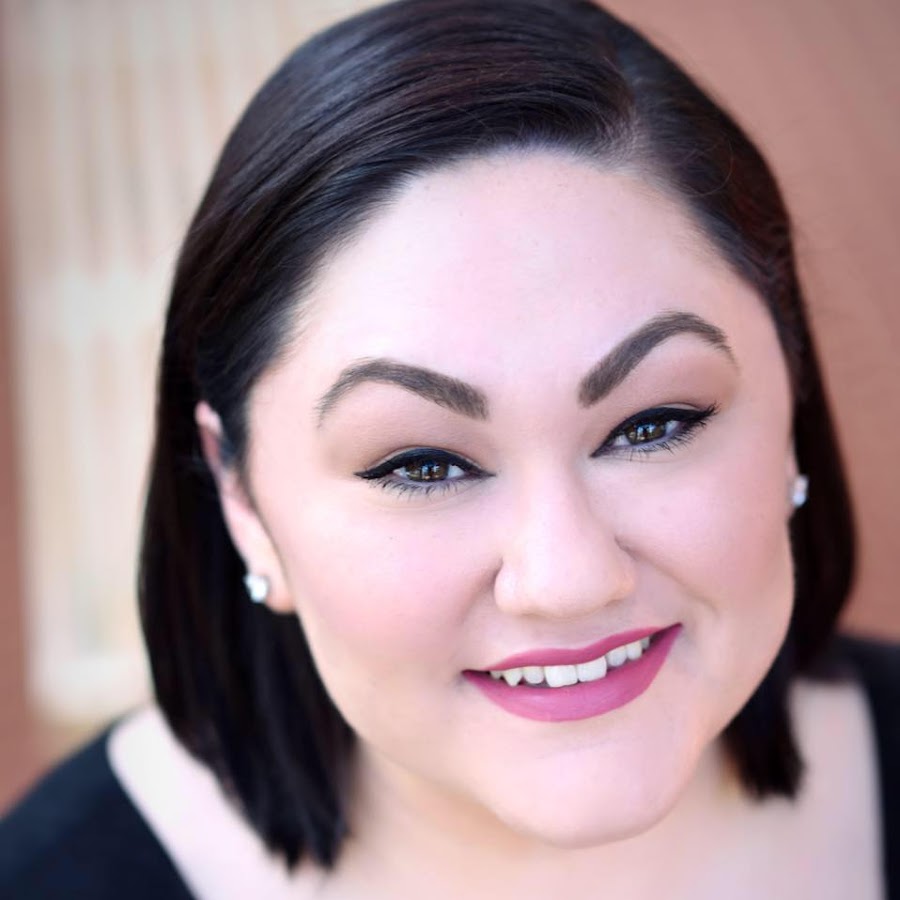 AMLnZu-Dl01b_Nb3TN0Z3PuIj8BmoLkONUpr-6ntjl9-4w=s900-c-k-c0x00ffffff-no-rj