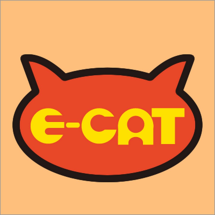 AMLnZu-DlEDQVpV7u1Q5mzciykd-IIFfmTnrSz2QIdmJYA=s900-c-k-c0x00ffffff-no-rj