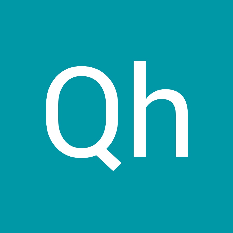 AMLnZu-DlXNWl0fe16Y9ZSMwSDf5tnQ2KaWlOAdn7Q=s900-c-k-c0x00ffffff-no-rj