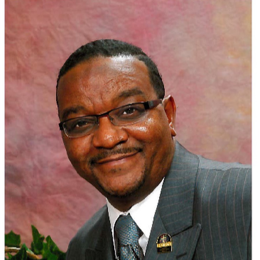 AMLnZu-DpU7SotIT0mvWti5rNH2V5r1cJoSmEIDVquQS=s900-c-k-c0x00ffffff-no-rj