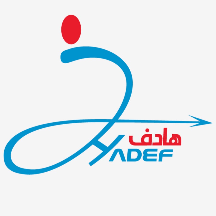 AMLnZu-DpjaQ2If2F6RssDV-R133x12VXcm4LGoQtE8=s900-c-k-c0x00ffffff-no-rj