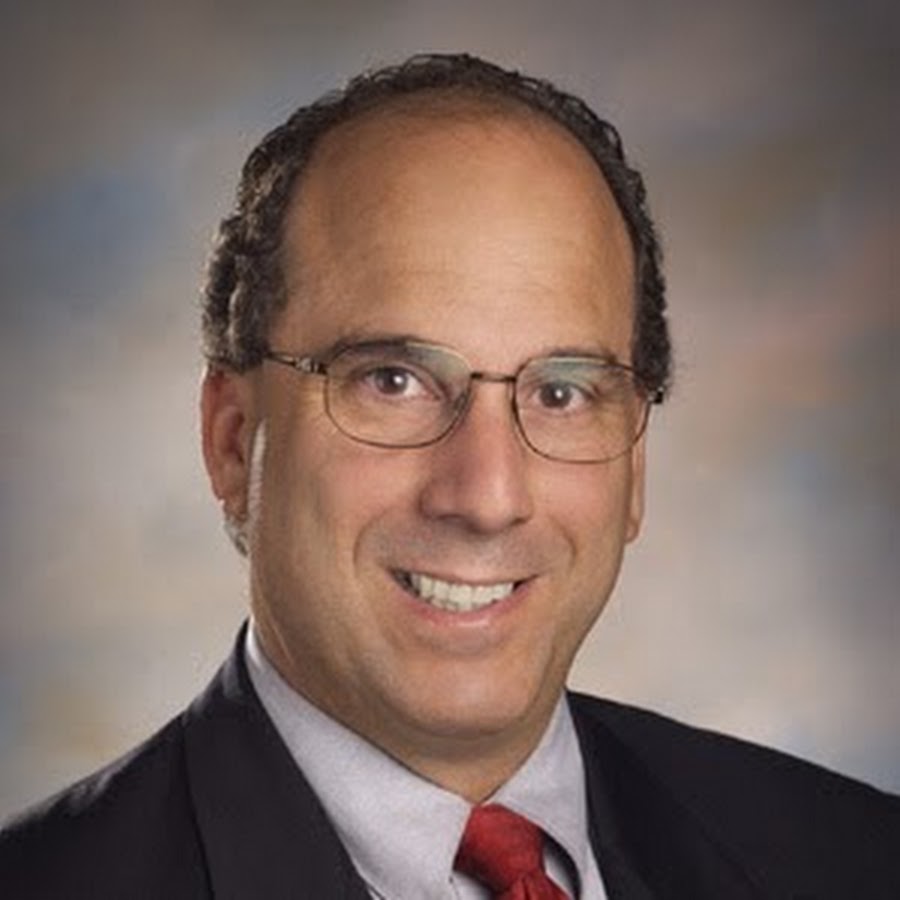 AMLnZu-DqMSd7hgjl-Elvl46EO-DHKgjSiQgwg2UWwZ-=s900-c-k-c0x00ffffff-no-rj