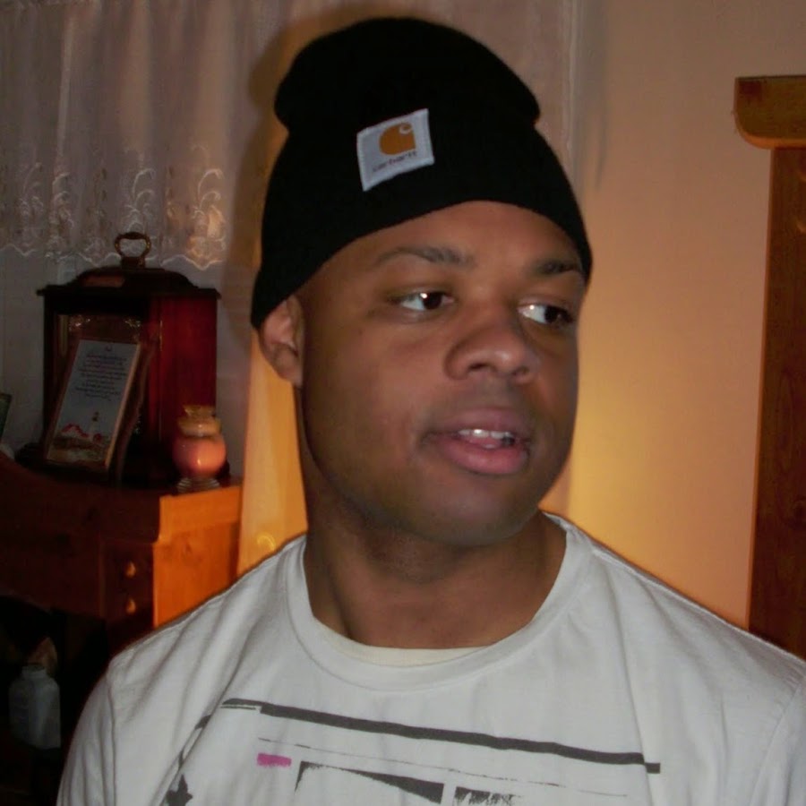 AMLnZu-DrCrwxoR-t_5wtRlVx5X2dgMADsucBFHDEvLo=s900-c-k-c0x00ffffff-no-rj