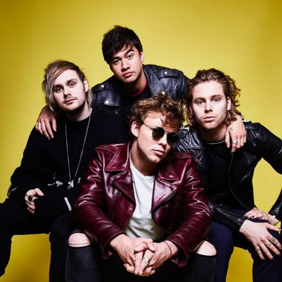 AMLnZu-DrZGMgHm9JTMCcwPqMfPrK-r9gM_vzhRXqYGGqA=s900-c-k-c0x00ffffff-no-rj