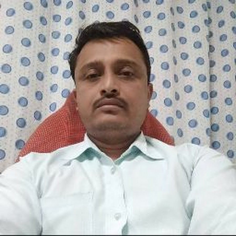 AMLnZu-Du6cV5mtGkfQKjDt6IWHzFFuiAIgZnerTQZLz8g=s900-c-k-c0x00ffffff-no-rj