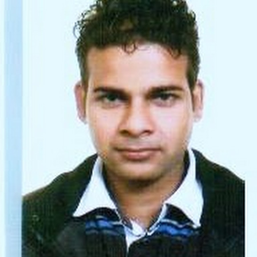 AMLnZu-E-3Vk_LVMz6w9KCypKT-lZKao3iFDJoMjNgh-=s900-c-k-c0x00ffffff-no-rj