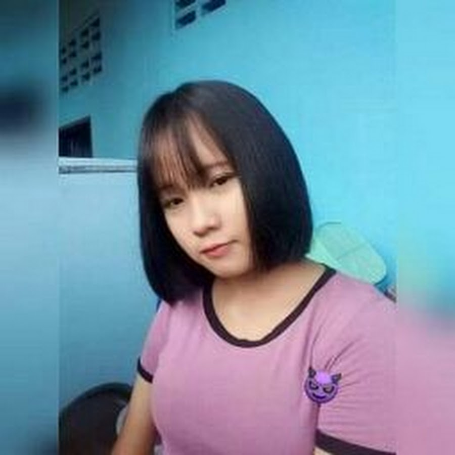 AMLnZu-E08-LO6KZNTcPjVtJ9ClDFMPj0TPJxemjIqUu=s900-c-k-c0x00ffffff-no-rj