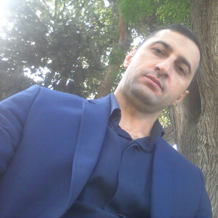 AMLnZu-E0iEUJNJCjAI6duCFSBP_N1szi8O_gXhIWg7lDg=s900-c-k-c0x00ffffff-no-rj