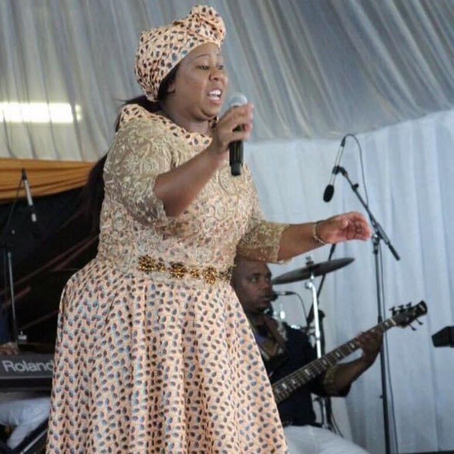 AMLnZu-E2E1DEkWSkQYwFpX9Vmjs9xu7eZ0abqyrHTI=s900-c-k-c0x00ffffff-no-rj