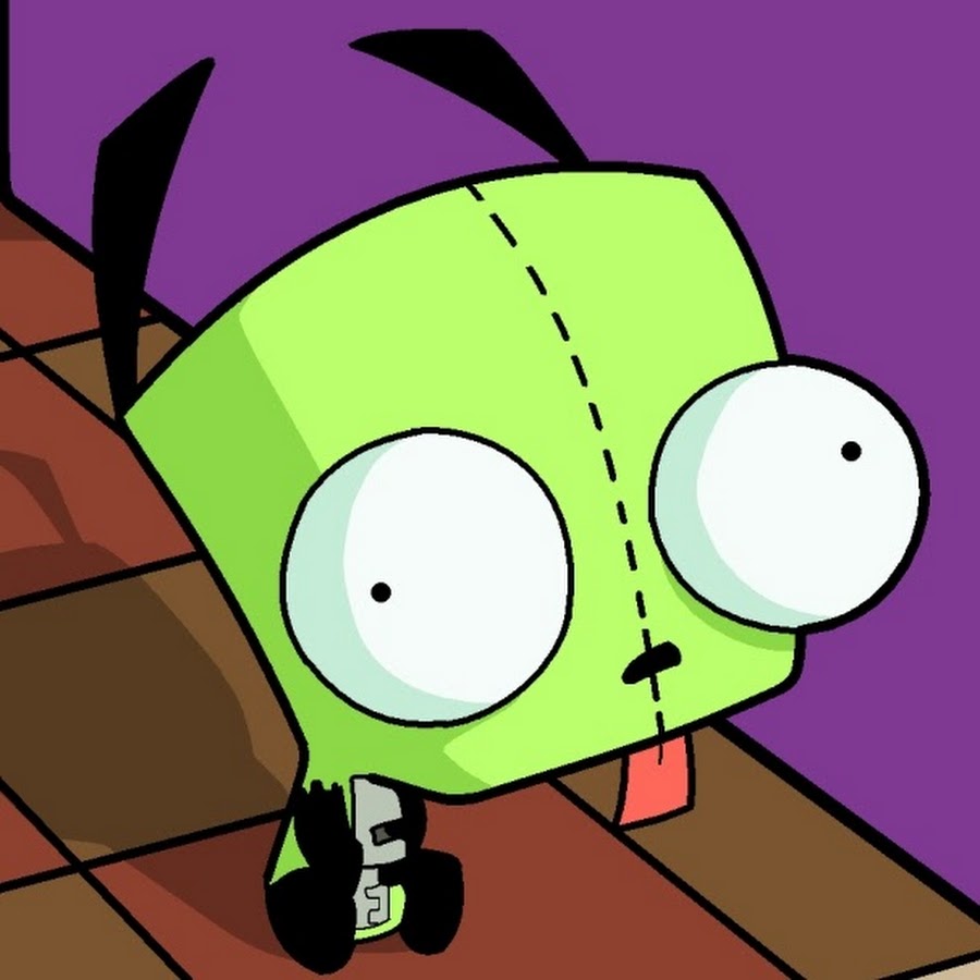 AMLnZu-E49EY_leTZa47vb7z_JHwvLQFUQ1Vi1U3jX3AkQ=s900-c-k-c0x00ffffff-no-rj