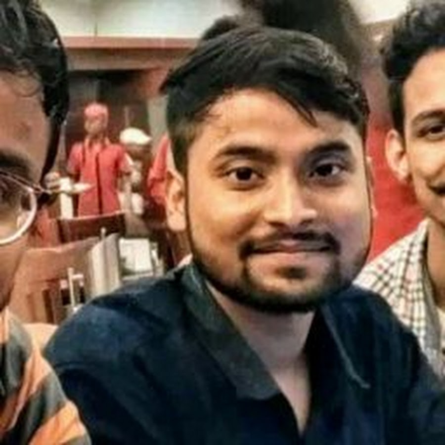 AMLnZu-E4RxwPex-bvqhRlIZs5xNRi4ASuIRmHDN2nhkwQ=s900-c-k-c0x00ffffff-no-rj