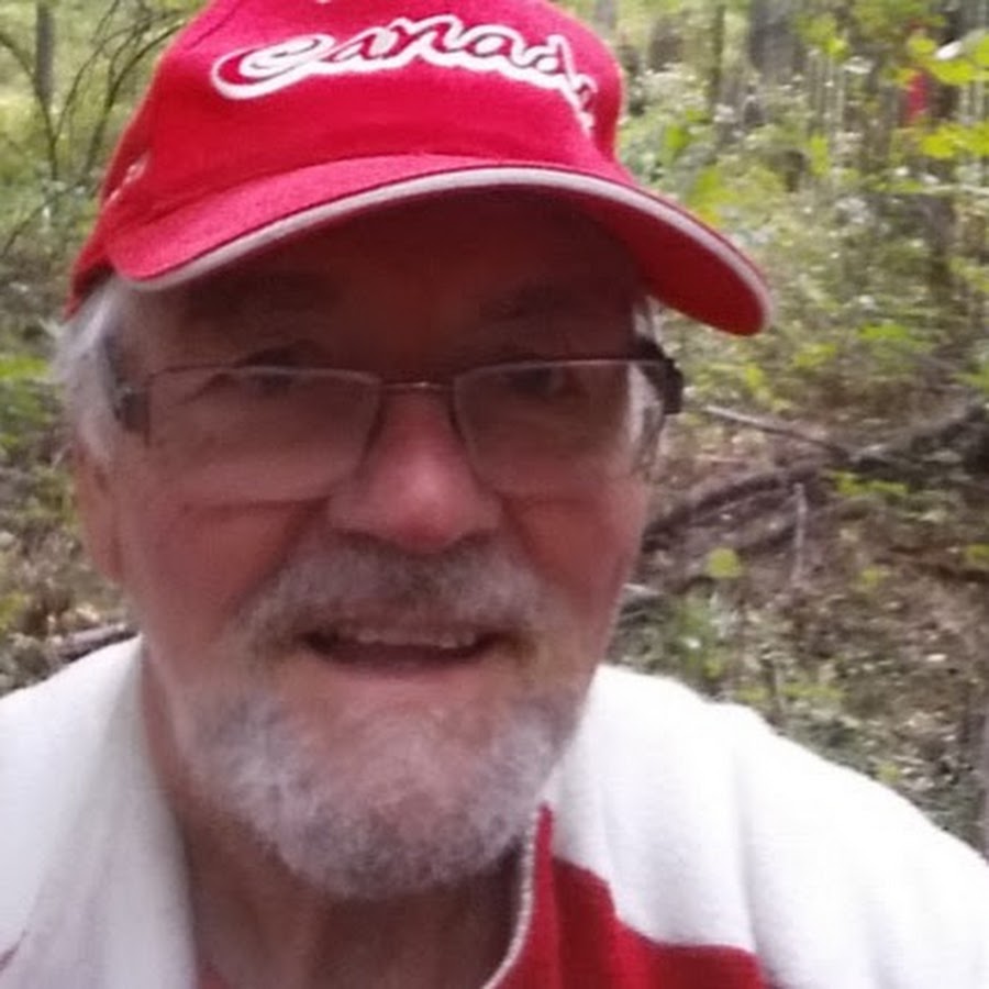 AMLnZu-EATjom7j64ioyUbQBTa5PTl_lLojtMSGlF1JoRg=s900-c-k-c0x00ffffff-no-rj