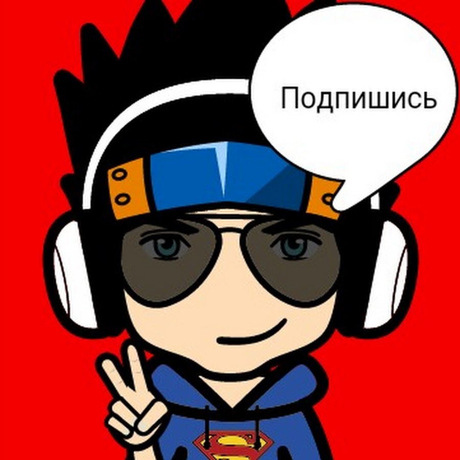 AMLnZu-EB4GFDfgh_17ghLzlUzGdMrlXzQUjwoXv4gYQ=s900-c-k-c0x00ffffff-no-rj