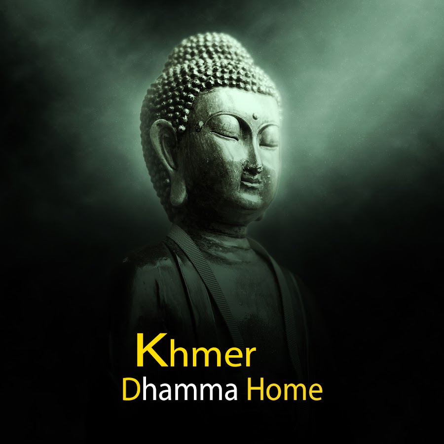 AMLnZu-EEK0b9523SdqaD5g_3V6Zoxl7_zzr6ktuBZQ41Q=s900-c-k-c0x00ffffff-no-rj