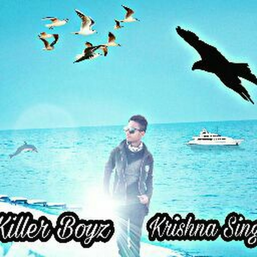 AMLnZu-EEZhyzUjnG260XE77b9YebOhfjDpjaexMBKmr=s900-c-k-c0x00ffffff-no-rj