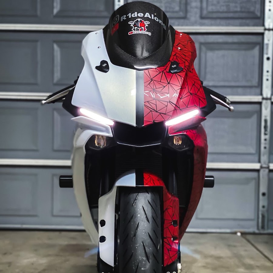 AMLnZu-EExIoEi3EwAWL5quKgKmtrQWDwqv2ska2XTGD9A=s900-c-k-c0x00ffffff-no-rj