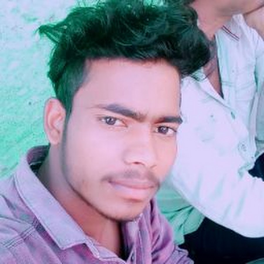 AMLnZu-EGmIHVafn-5lpN5puLk9qXxKV7VkJ3Hz6BLA-8A=s900-c-k-c0x00ffffff-no-rj