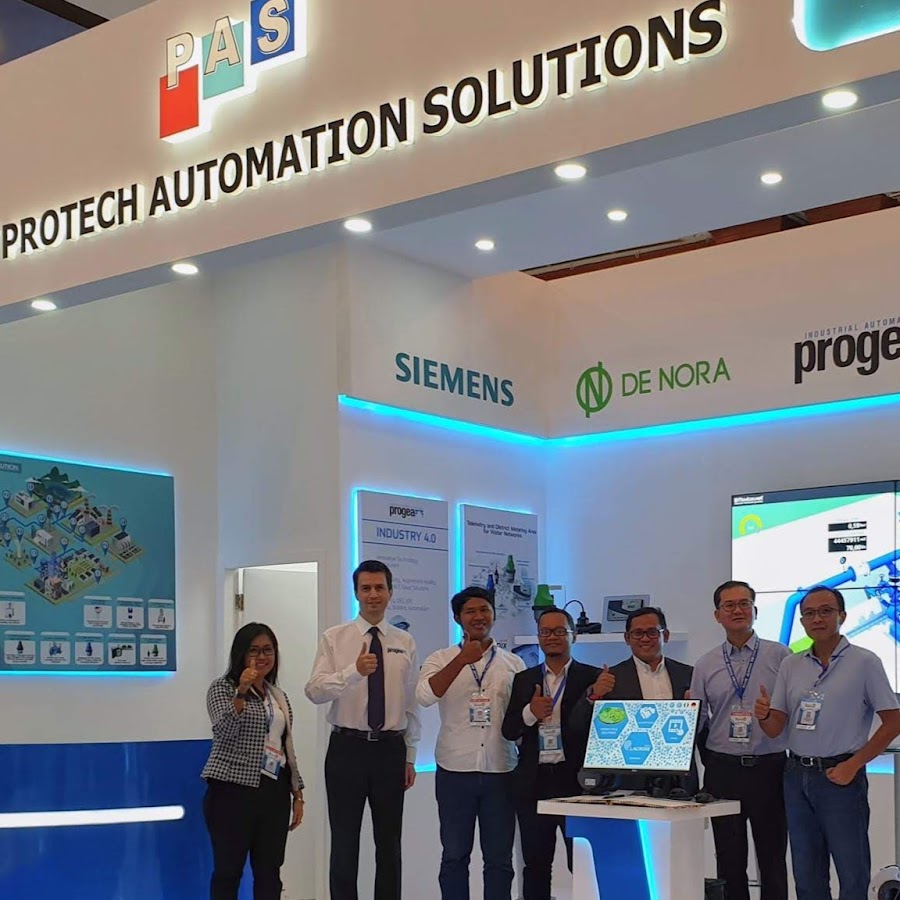 AMLnZu-EHy2glFePU-hEnueY2RqiDK9Xl5xBuXIHS2v6=s900-c-k-c0x00ffffff-no-rj