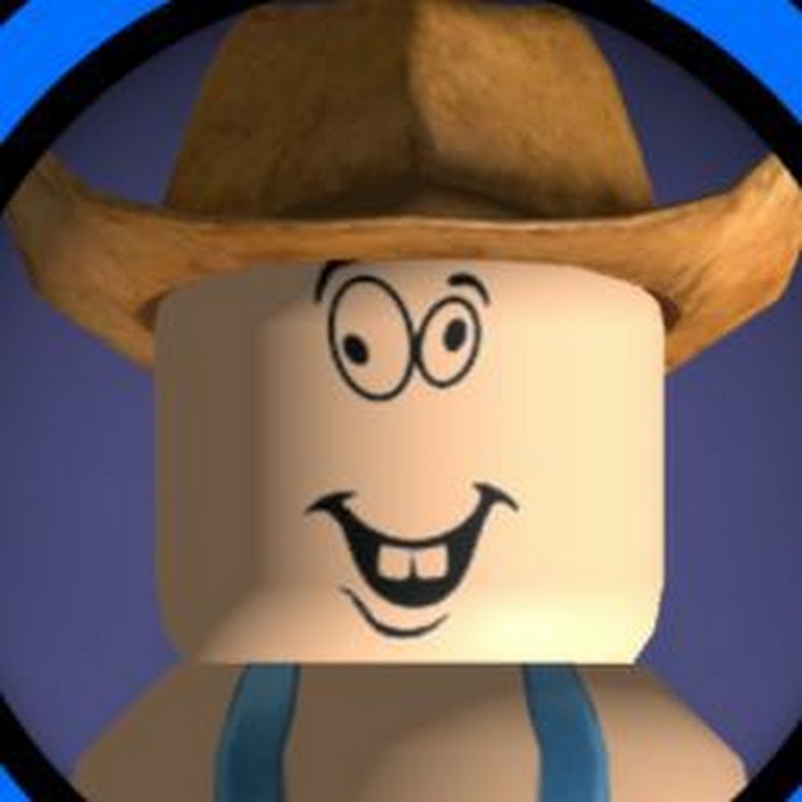 AMLnZu-EIHP7gUPMSguNFrSR1oZwJUj3DZiQHw7YclUw=s900-c-k-c0x00ffffff-no-rj