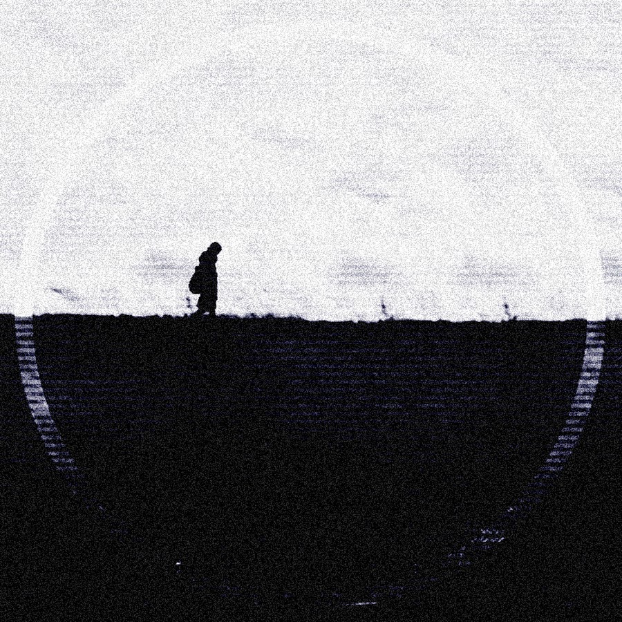 Amlnzu Eizoyulbxhxpztbwptorxd3u97piuhkphlxyyzw S900 C K C0x00ffffff No Rj