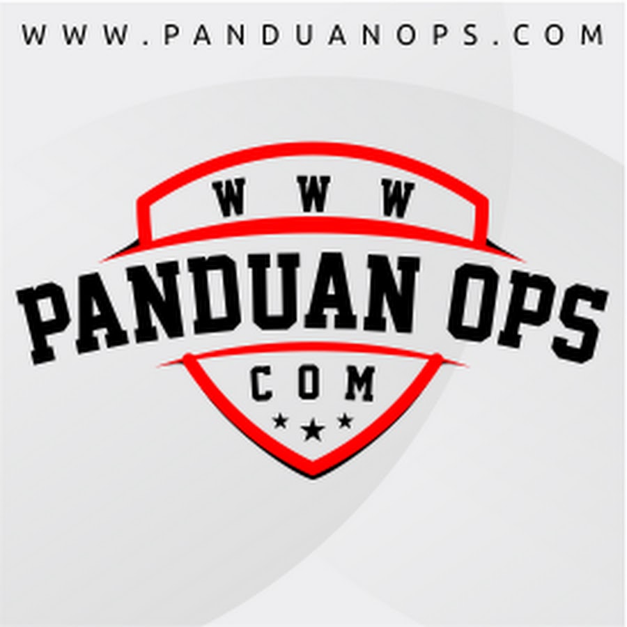 AMLnZu-EKXXKpHwSYWbXOBf3qOiYjAZWYw8isWi2qli6=s900-c-k-c0x00ffffff-no-rj