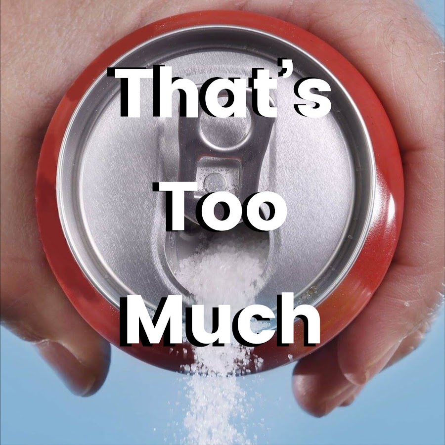 AMLnZu-EMMFGMRL6H3yGJnaaG3Ewfp1GjKyCZ18T8oNf=s900-c-k-c0x00ffffff-no-rj