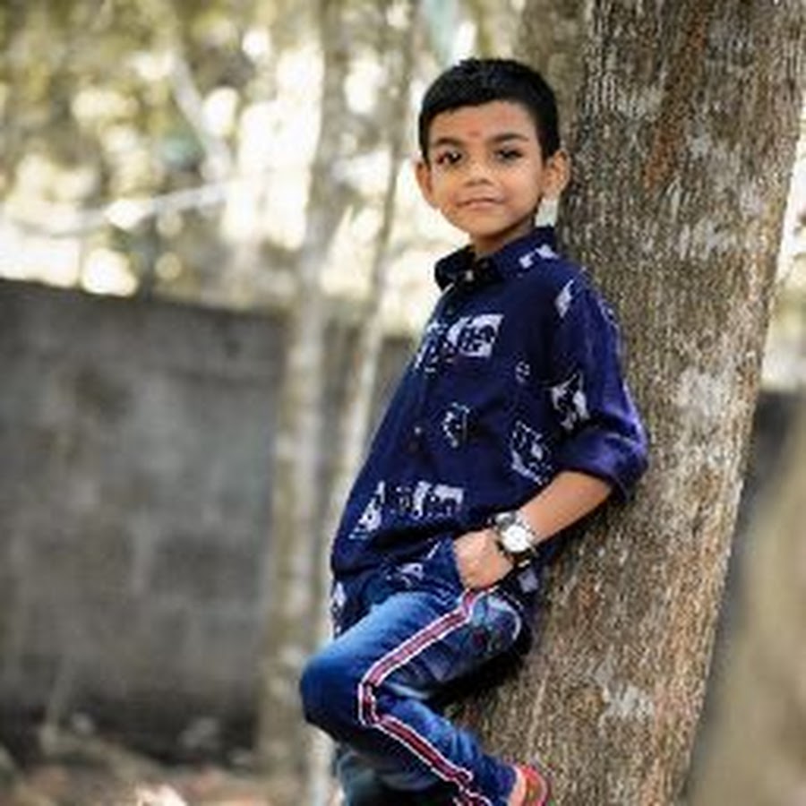 AMLnZu-EOQds4eOe0646RXxUAlOcLKuNzpDr9QfiCvJ07So=s900-c-k-c0x00ffffff-no-rj