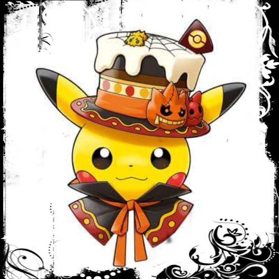 AMLnZu-EPH5OEucl11EBqGynAs0a23nc0rhfcDT_09vCUA=s900-c-k-c0x00ffffff-no-rj