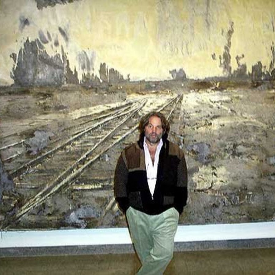 AMLnZu-EQ5YLf-tIdNwJMtMnHdo8IpVubNuIjsTijS8b=s900-c-k-c0x00ffffff-no-rj