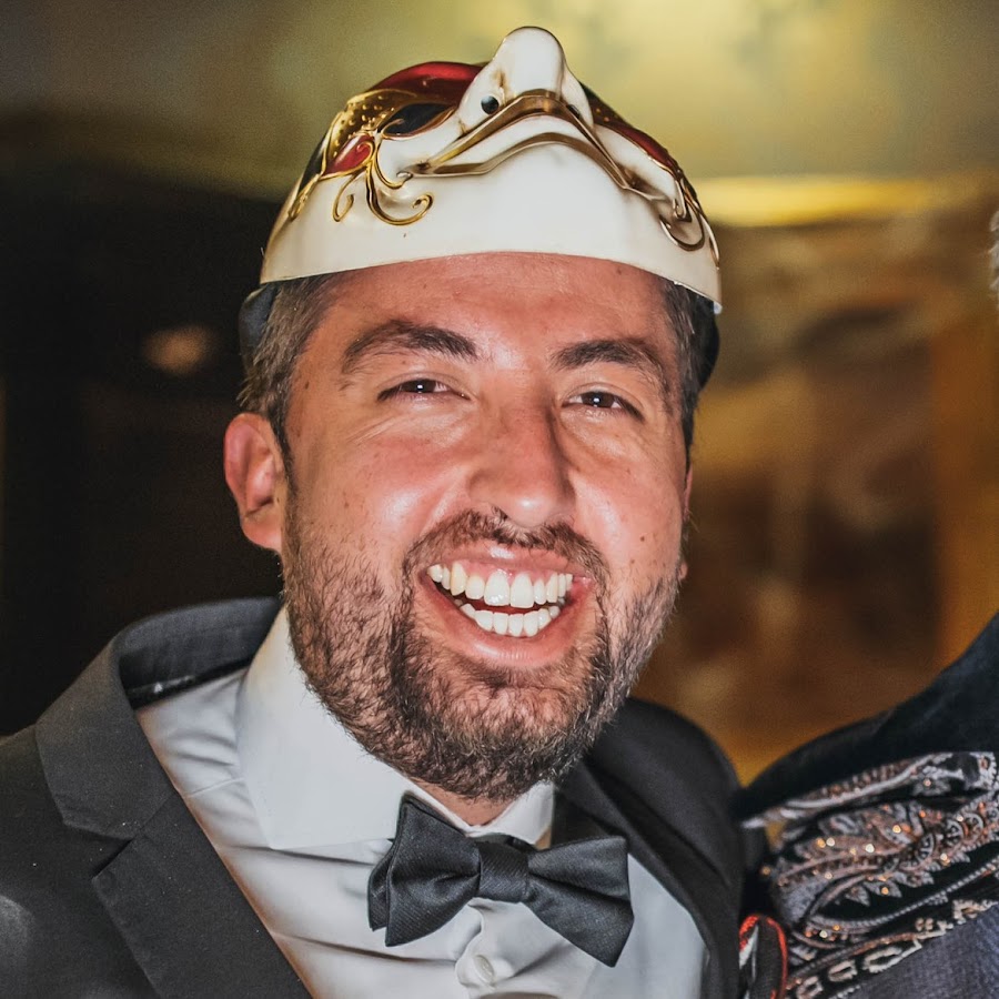 AMLnZu-EQO-B0-WQPBx0N6ljOrBWzN5lqhHezIKW04WyU2o=s900-c-k-c0x00ffffff-no-rj