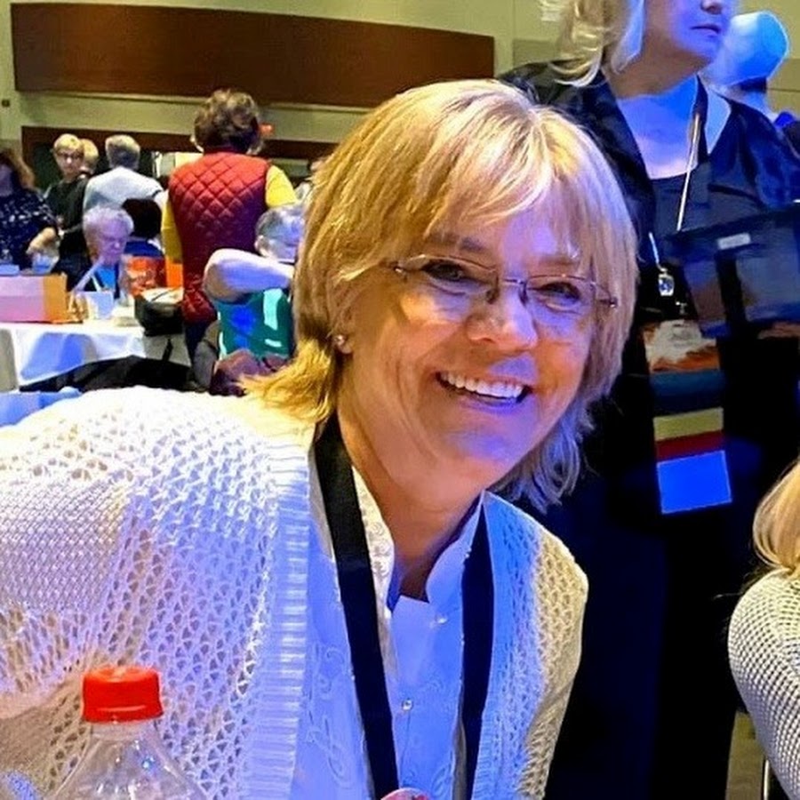 AMLnZu-EQaZ5m3zHnNjy0KB7aASTP6XzKUyjt06-7zLfagE=s900-c-k-c0x00ffffff-no-rj