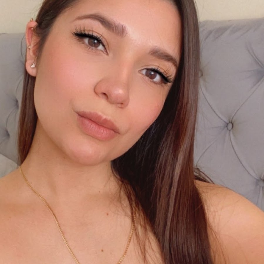 AMLnZu-ERWltjBZrC0Fq6pMhzWAA8wh_El28kfDMcI0yXg=s900-c-k-c0x00ffffff-no-rj