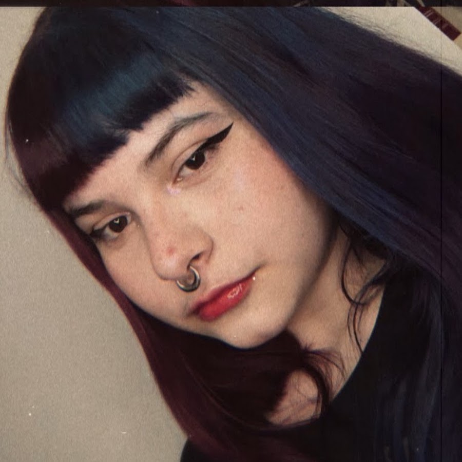 AMLnZu-EUEie-9oQuANdbPUsRfN_pkV--Ddyzf1CmKZCfA=s900-c-k-c0x00ffffff-no-rj