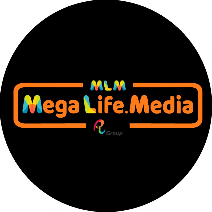 AMLnZu-EW-Zqocf9AQRtJ-agfjPXmwEPs66gfvVui6NV=s900-c-k-c0x00ffffff-no-rj