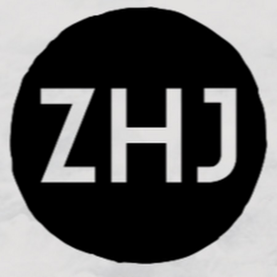 AMLnZu-EX4TGWQJl8ibS4DasRTw9G71tXucLx6siOOwo=s900-c-k-c0x00ffffff-no-rj