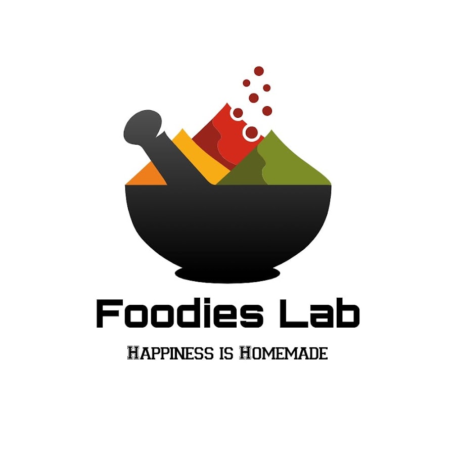 AMLnZu-E_AxC3bsMWQJ18GBiEQAZu-K3zXO7Iydd5Hr_=s900-c-k-c0x00ffffff-no-rj