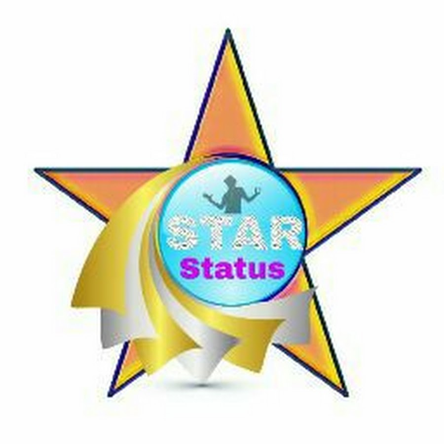 AMLnZu-E_HnTQ1u6oZX62UVyuvQM-KqzOpek2Ed15fqf=s900-c-k-c0x00ffffff-no-rj