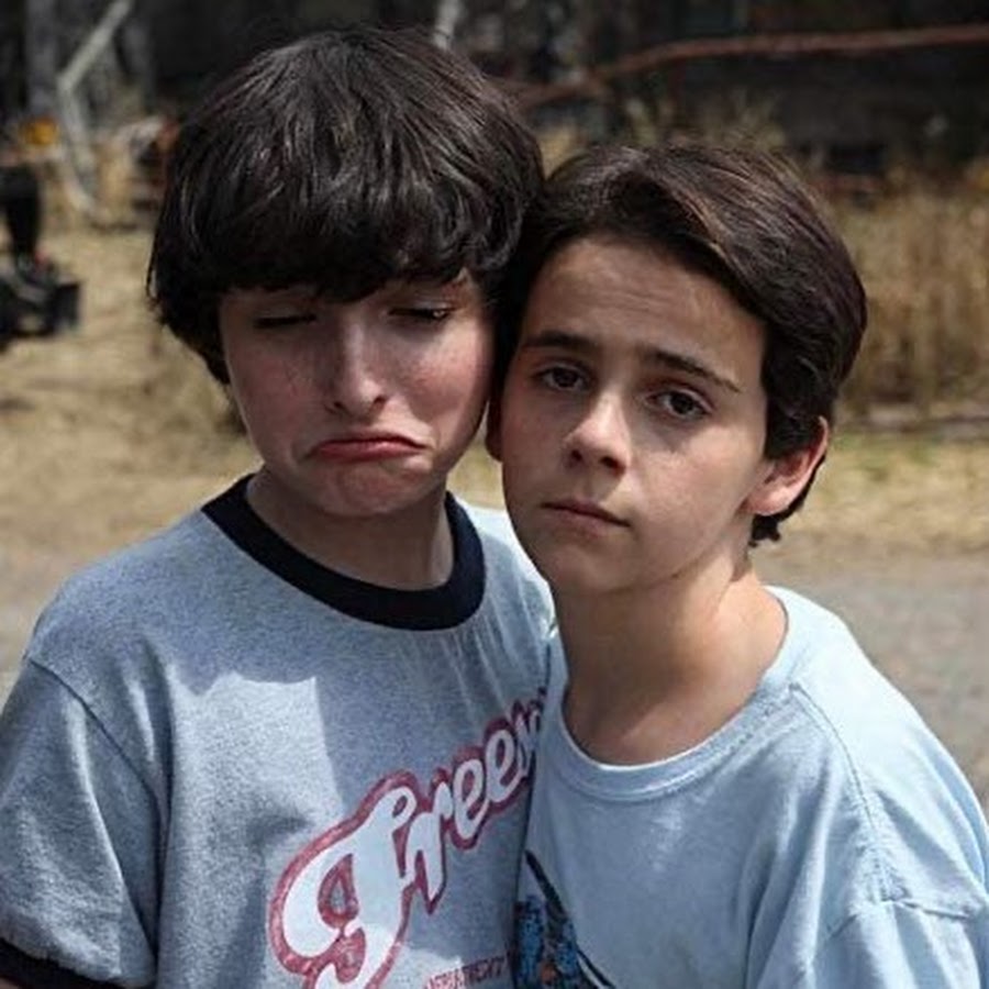 AMLnZu-EbodOFKF88zAXZ_Vg4yOd7xX6EJkhx-pX59k=s900-c-k-c0x00ffffff-no-rj