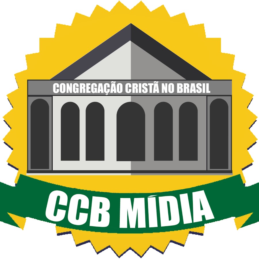 AMLnZu-Ec0Ddd5XxXeE9S4nDSqYQv3rCkqaRWfKe1dQiAw=s900-c-k-c0x00ffffff-no-rj